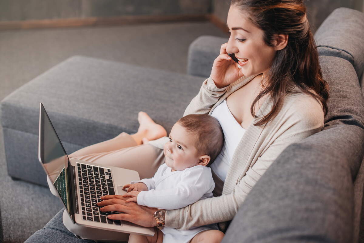 National Working Moms Day Holiday Checkiday National Working Moms Day Holiday Checkiday