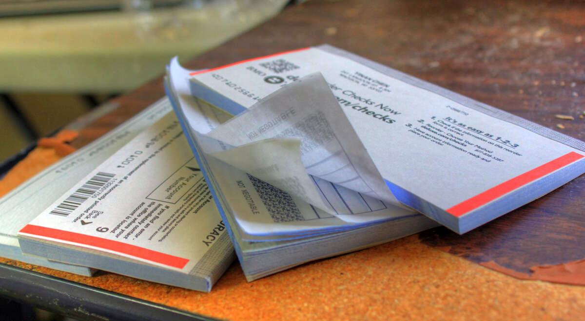 Appreciate Your Social Security Check Day Holiday Checkiday